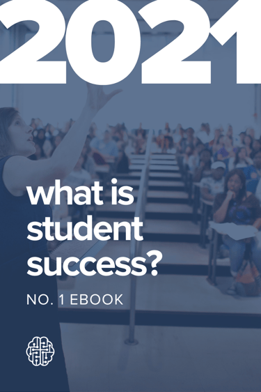 Steppingblocks | Free Resources to Drive Student Success