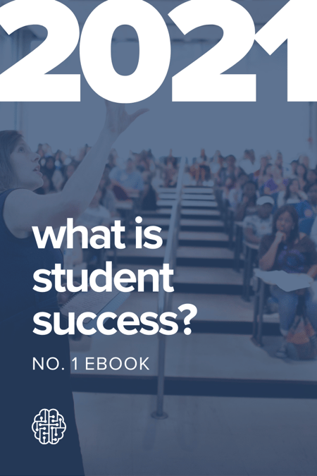 Steppingblocks | Free Resources to Drive Student Success